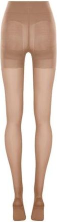 Wolford Collants push up Miss W 30