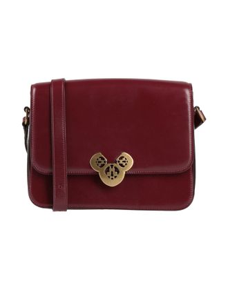 Isabel Marant TASCHEN - Umhängetasche auf YOOX.COM