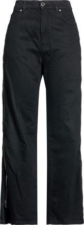 Pinko HOSEN & R&Ouml;CKE - Jeanshosen auf YOOX.COM