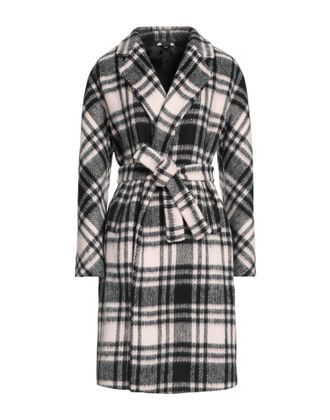 Hevò JACKEN & MÄNTEL - Mäntel auf YOOX.COM