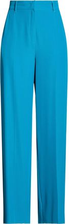 Marella HOSEN & R&Ouml;CKE - Hosen auf YOOX.COM