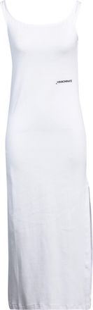 Hinnominate KLEIDER - Midi-Kleider auf YOOX.COM