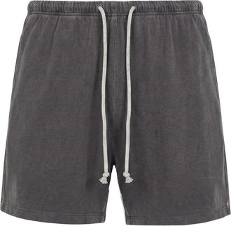 Xirena HOSEN & R&Ouml;CKE - Shorts & Bermudashorts auf YOOX.COM