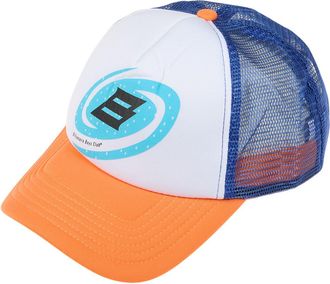 Billionaire Boys Club ACCESSOIRES - M&uuml;tzen & H&uuml;te auf YOOX.COM