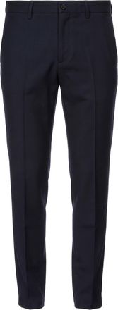 Department Five HOSEN & R&Ouml;CKE - Hosen auf YOOX.COM