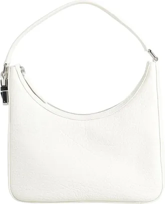 by FAR TASCHEN - Handtaschen auf YOOX.COM