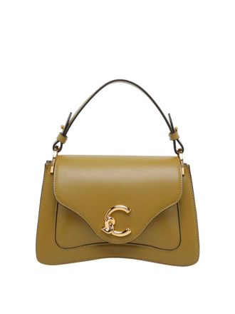 Coccinelle Sac Cabas - Vert