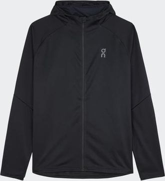 On Veste de surv&ecirc;tement - Taille XL