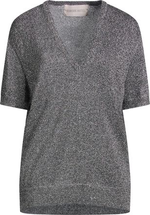 Circus Hotel STRICKWAREN - Pullover auf YOOX.COM