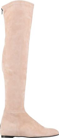 Guglielmo Rotta SCHUHE - Stiefel auf YOOX.COM