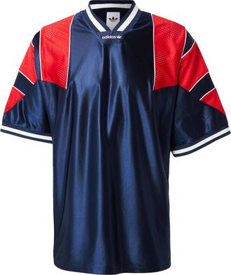 adidas T-Shirt