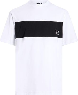 Emporio Armani TOPS - T-shirts auf YOOX.COM