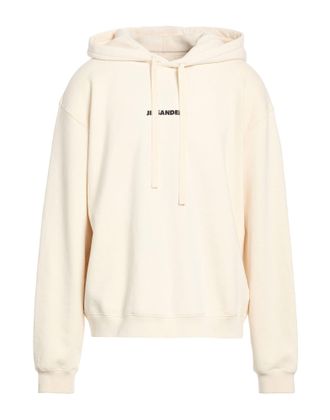 Jil Sander TOPS - Sweatshirts auf YOOX.COM