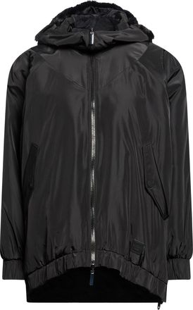 High JACKEN & M&Auml;NTEL - Jacken und Anoraks auf YOOX.COM