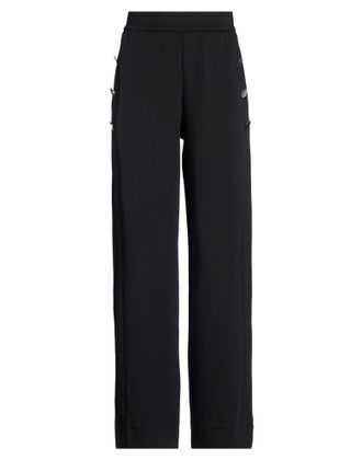 Emporio Armani HOSEN & R&Ouml;CKE - Hosen auf YOOX.COM