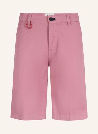 Joop Joop! Jeans Bermudas rosa