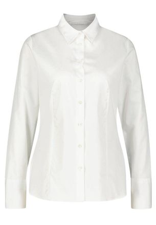 Eterna Damen Hemdbluse Langarm