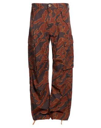 G-Star HOSEN & R&Ouml;CKE - Hosen auf YOOX.COM