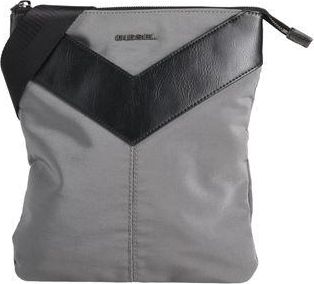 Diesel SACS - Sacs Bandouli&egrave;re sur YOOX.COM