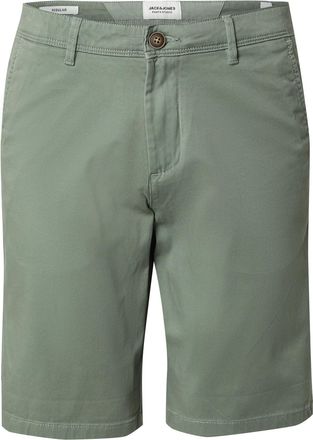 Jack & Jones Shorts JJIBowie