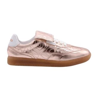 Steve Madden Haneberg Sneaker - - Shoes - Damen - Rosa - 38 EU