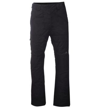 2117 of Sweden Tybble M - Skihosen - Herren