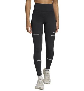 adidas Adi365 Leg W - Laufleggings - Damen