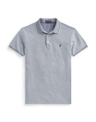 Ralph Lauren TOPS - Poloshirts auf YOOX.COM