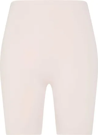 Susa Shapinghose Shapewear