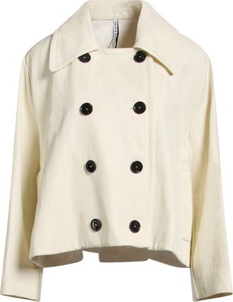 Liviana Conti JACKEN & M&Auml;NTEL - Jacken und Anoraks auf YOOX.COM