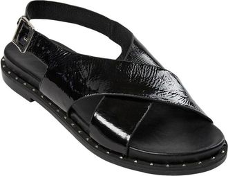 Sofie Schnoor Damen, Schuhe, Schwarzk, 39 EUGröße