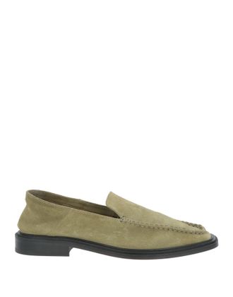 Souliers Martinez SCHUHE - Mokassins auf YOOX.COM