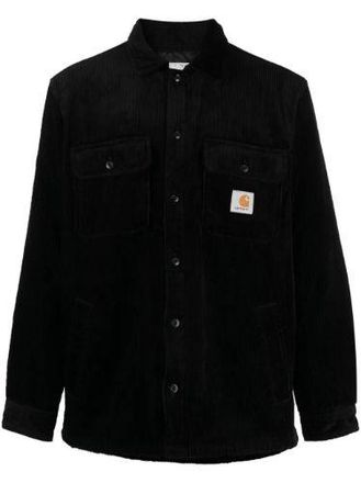 Carhartt Work in Progress Carhartt Wip | Whitsome Shirt Jac - XS US