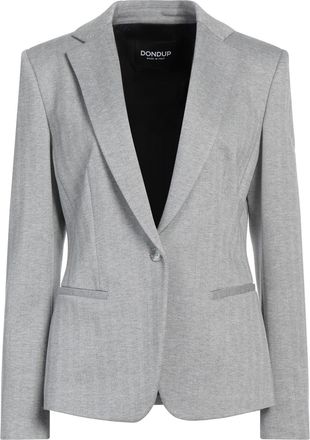 Dondup ANZ&Uuml;GE und CO-ORDS - Blazers auf YOOX.COM