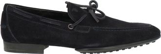 Tod's SCHUHE - Mokassins auf YOOX.COM