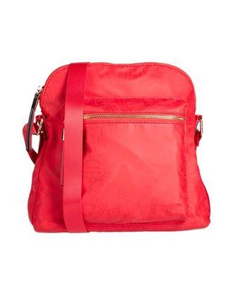 ALV by Alviero Martini SACS - Sacs Bandouli&egrave;re sur YOOX.COM