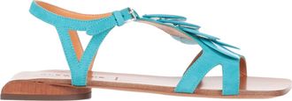Robert Clergerie SCHUHE - Sandalen auf YOOX.COM