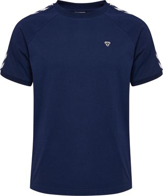 Hummel Hummel T-shirt S/s Hmlarchive Erwachsene Gr&ouml;&szlig;e Xl