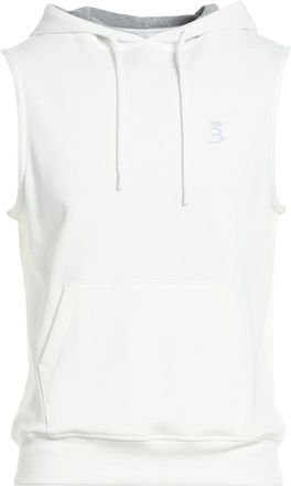 Barba TOPS - Sweatshirts auf YOOX.COM
