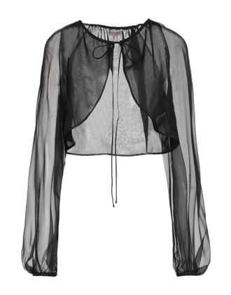 Pucci TOPS - Boleros auf YOOX.COM