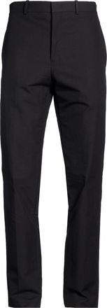 Jil Sander HOSEN & R&Ouml;CKE - Hosen auf YOOX.COM