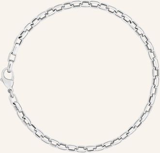 Wempe Wempe Armband Twist Fine Jewelry silber
