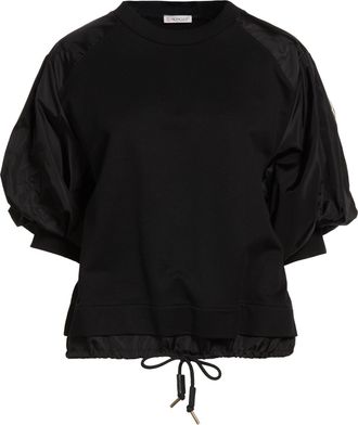 Moncler TOPS - Sweatshirts auf YOOX.COM