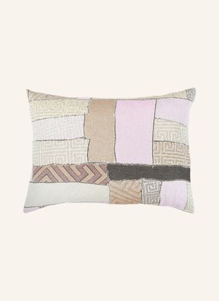 Zoeppritz Dekokissenh&uuml;lle Legacy grau