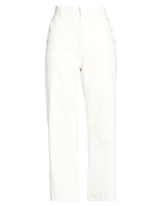 Gaud&igrave; HOSEN & R&Ouml;CKE - Jeanshosen auf YOOX.COM