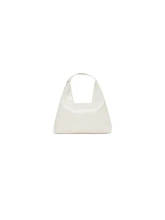 Marni Girls Handbag Diamond Pink Polyester Handbags Hand Bags