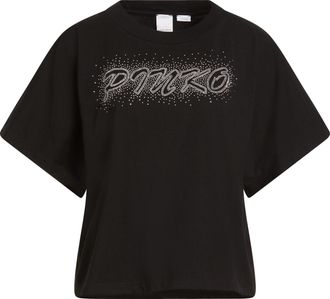 Pinko TOPS - T-shirts auf YOOX.COM