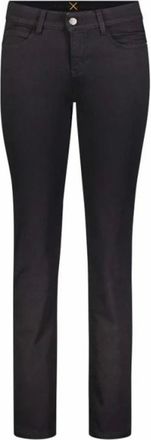 M.A.C Mac, Damen, Jeans, Schwarzk, XS L32Gr&ouml;&szlig;e