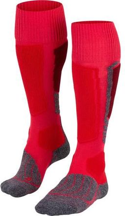 Falke SK1 Damen Kniestr&uuml;mpfe