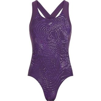 ENERGETICS Damen Badeanzug Da.-Schwimmanzug Nina W